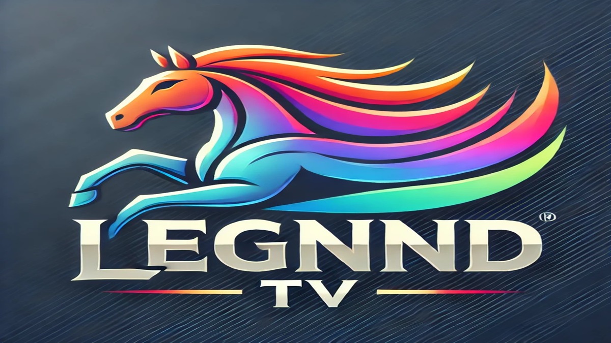 Legend IPTV Contact: Reach Out for Inquiries and Support - Legend TV ...